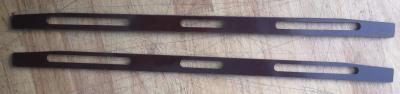China PNZ53880 STRIP FOR FAST for sale