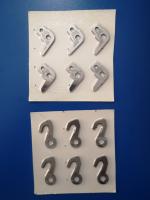 China 471105 472054 Cutter for sale