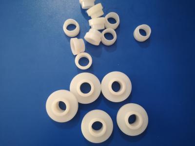 China PBZ33993 TIE-ROD / LOAD-CELL / BUSH PBZ42129 TIE-ROD / DISK-SPACER for sale