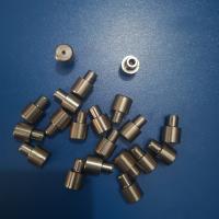 China 911-127-157  Rivet stud 6/10x15 911127157 for sale