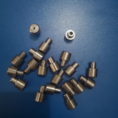 China 911-127-157  Rivet stud 6/10x15 911127157 for sale