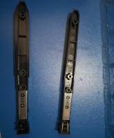 China BONAS PHOENIX Electromagnet valve for sale