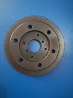 China 911-105-348  Switch Wheel Z=93 911105348 for sale