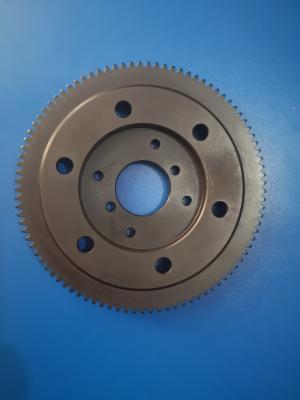 China 911-105-348  Switch Wheel Z=93 911105348 for sale