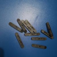 China LEDL026 SLIDING BLOCK FOR PGA RH for sale