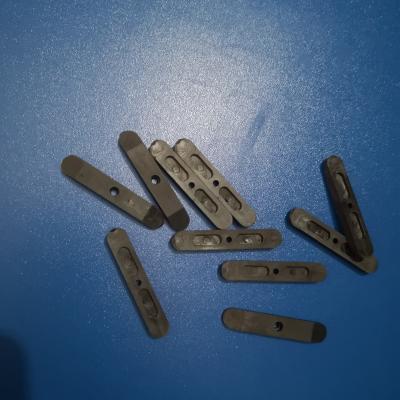 China LEDL026 SLIDING BLOCK FOR PGA RH for sale
