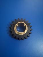 China EDY237A GEAR for sale