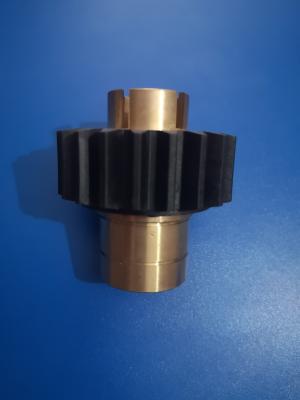 China EDY239C GEAR for sale