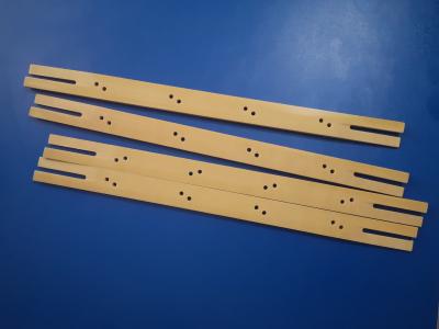 China LEDB06A OPENER for sale