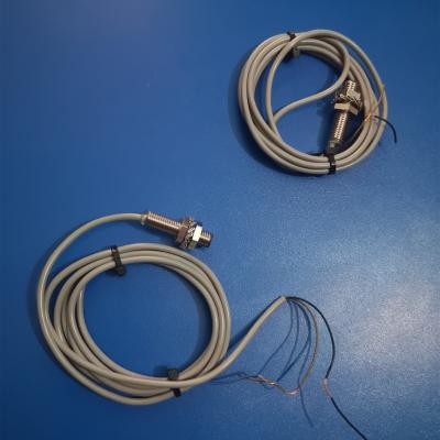 China 9850426 SENSOR for sale