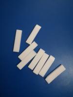 China LEH701A LEH701A LUBRICATION BLOCK for sale