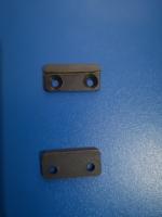 China HLT062A BLADE FOR CUTTER for sale