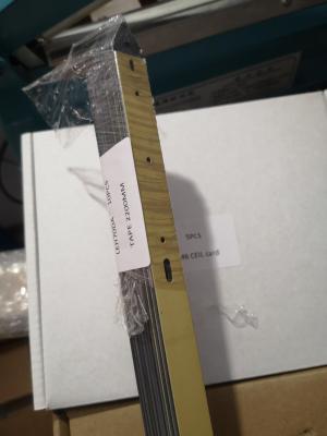 China LEH70DA TAPES 2200mm for sale