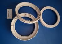 China 2548694 Degree Wheel VAMATEX for sale