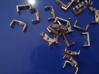 China 2523078 GUIDE HOOK φ3 P401 for sale