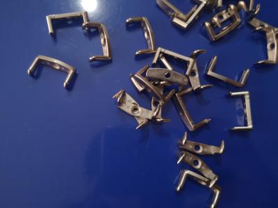 China 2523078 GUIDE HOOK φ3 P401 for sale