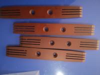 China 2569042 STRIP Gripper Opener C401 LOOM PARTS for sale