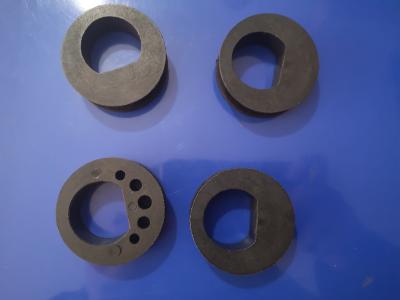 China 2188002 ECCENTRIC SHAFT WEAVING MACHINES PARTS VAMATEX for sale
