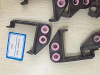 China 911106749 Pinza, 911-106-749, 911 106 749 for sale