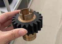 China EDY117A  SM93 WEFT SELECTOR GERA  20T SOMET LOOM PARTS for sale