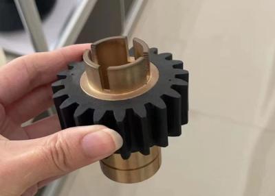 China EDY117A  SM93 WEFT SELECTOR GERA  20T SOMET LOOM PARTS for sale