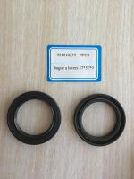 China 921010239  bague a levers 37*52*9, 921-010-239, 921 010 239 for sale