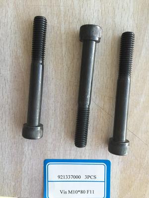 China 921337000 Vis M10*80 F11, 921337000, 921337000 for sale