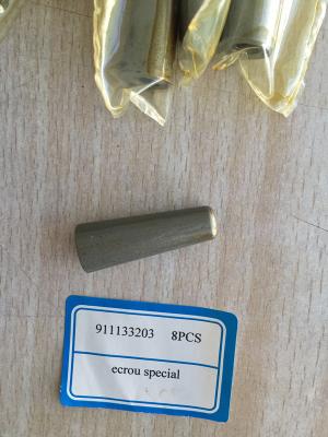 China 911133203 ecrou special M8/15/40, 911-133-203, 911 133 203 for sale