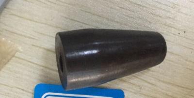 China 911133172 crou special M8/22/40, 911-133-172, 911 133 172 for sale