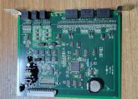 China WCU6 625850-70 FOR DOUBLE BEAM TSUDAKOMA LOOM SPARE PARTS for sale