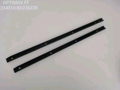 China BA236226 Picanol Optimax gripper back guide for sale