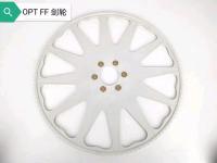 China BA234889 Picanol Optimax Drive wheel for sale