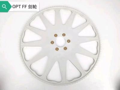 China BA234889 Picanol Optimax Drive wheel for sale