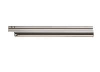 China SOMET ALPHA GUIDE RAIL SLIDE RH LEB4008 LEA412A for sale