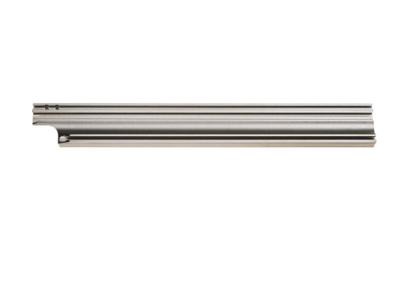 China SOMET ALPHA GUIDE RAIL SLIDE RH LEB4008 LEA412A for sale