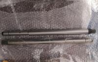 China 912 311 078 Set Splined Shaft P7100 912311078 912-311-078 for sale