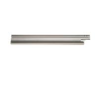 China SOMET ALPHA GUIDE RAIL SLIDE LH LEB4007 LEA411A for sale
