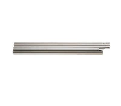 China SOMET ALPHA GUIDE RAIL SLIDE LH LEB4007 LEA411A for sale