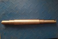 China PNP25388 SHAFT/MAIN ENCODER for sale