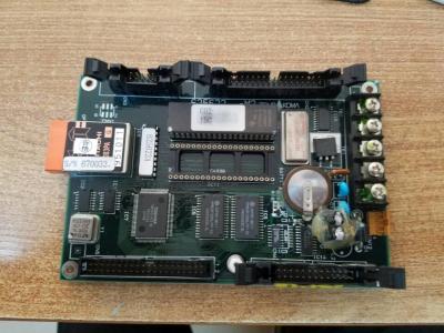 China 625622  ZAX205 Board for sale