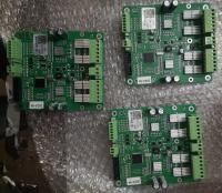 China RD0137002 WIZARD ELECTRONIC LENO DEVICE CONTROL BOARD for sale