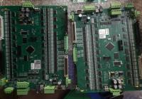 China RD0137001 WIZARD MCU - MAIN CONTROL BOARD for sale