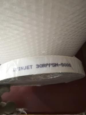 China BELT LVINJET 30RPP5M-9000 for sale