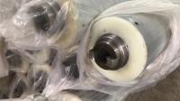 China 911-311-827 911.311.827 ROLLER 911311827 for sale