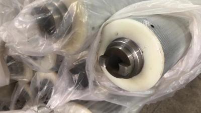 China 911-311-827 911.311.827 ROLLER 911311827 for sale