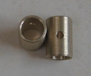 China 911738002 911.738.002 911-738-002 911 738 001 911-738-001 Bush for sale
