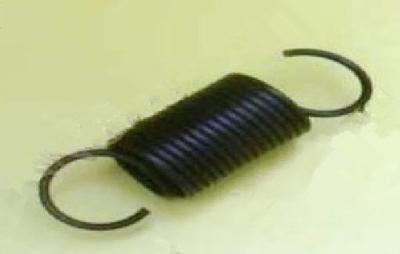 China Sulzer Spare Part 911214321 911.214.321 Spring for sale