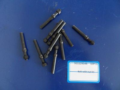 China 911 129 146 911129146 911.129.146 BOLT D1 for sale