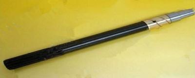 China 912-505-023 KSA Shaft， 912505023， 912 505 023 for sale
