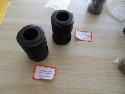 China 912510117 Worm Gear 4:60 SULZER PROJECTILE LOOM PARTS for sale